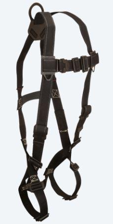 Arneses | Soluciones Floruma