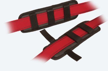 Arneses | Soluciones Floruma